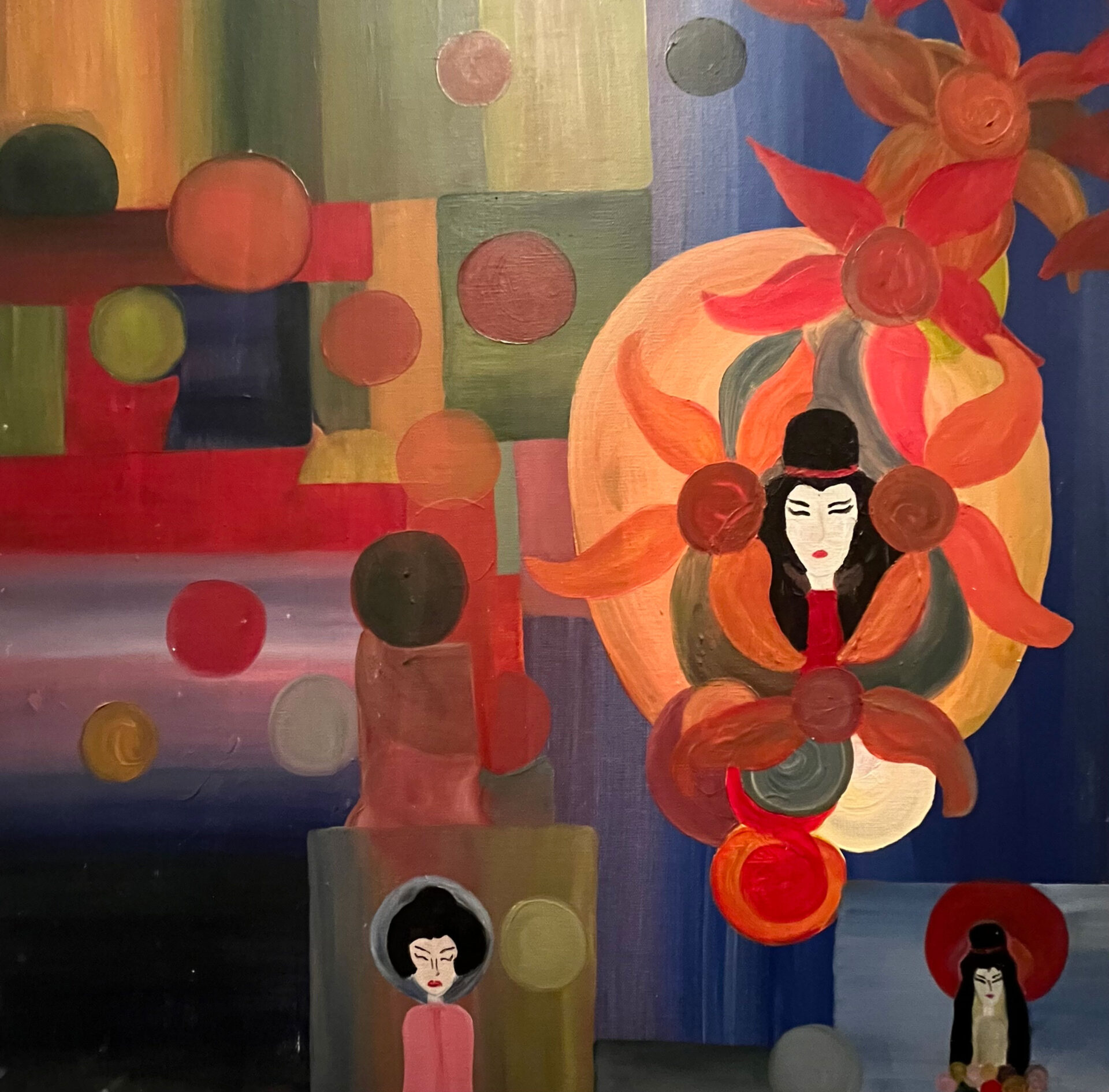 Publicity Downloads - Dutch Holly